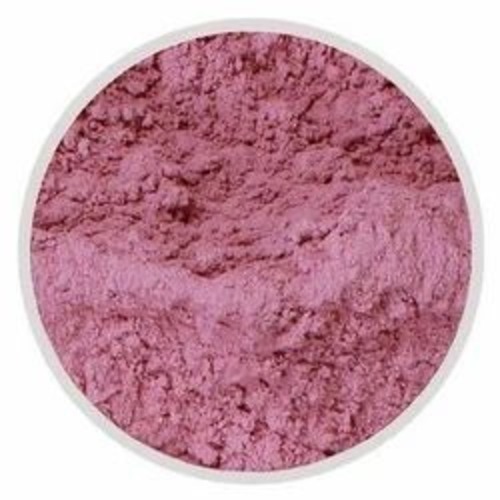 Red Onion Powder at Best Price in Bhavnagar, Gujarat | Kings Dehydrated ...