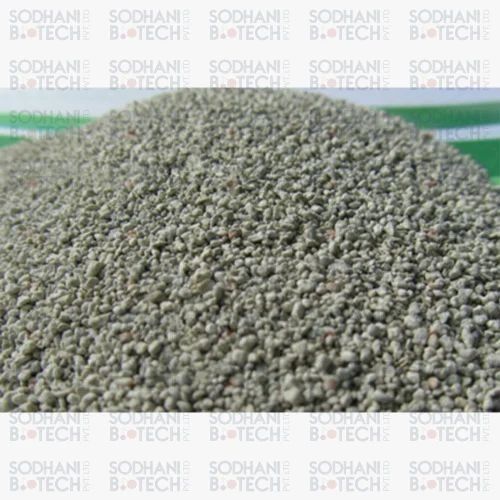 Ferrous Sulphate Powder - Industrial Grade 5 Kg Granules, 99% Purity ...
