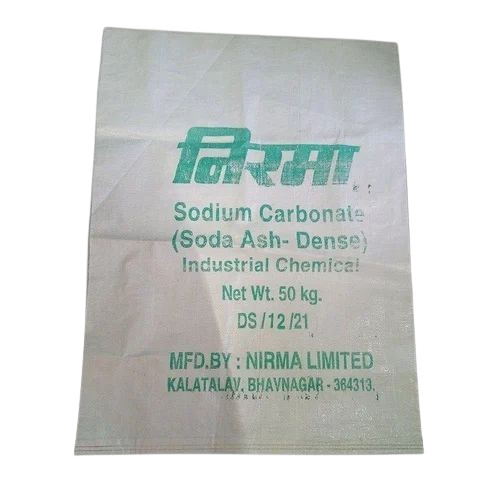 Hdpe Detergent Packaging Bag at Best Price in Indore | Satyam Trading ...