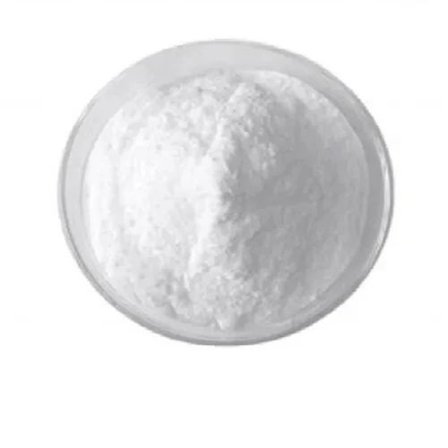 Medetomidine Api Powder at Best Price in South Delhi, Delhi | Medisla ...
