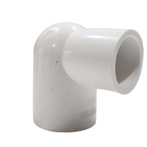 90 Degree Upvc Reducer Elbow at Best Price in Kolkata | Bajrang Enterprise