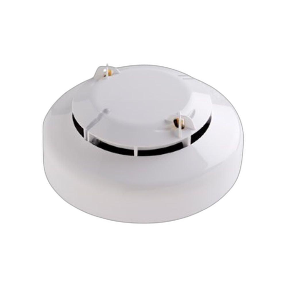 Apollo Heat Detector at Best Price in __CITY__, __STATE__ | Shiva Sales