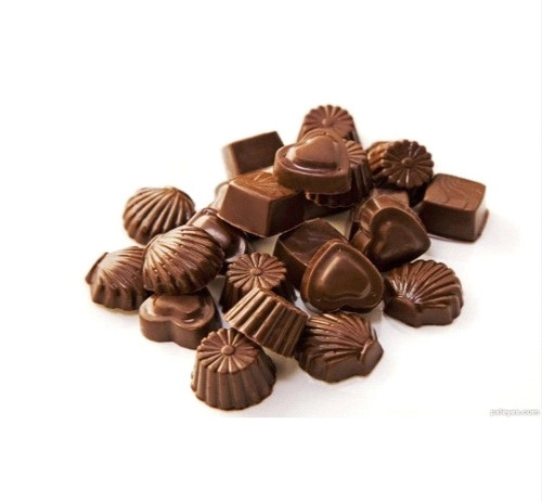 Assorted Chocolates - Shape: Piece at Best Price in Vasai | Samita ...