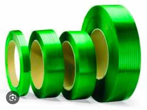 Green Pet Strap - Application: Car Care at Best Price in Roorkee | Sjm ...