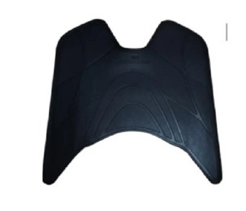 Honda Two Wheeler Rubber Mat at Best Price in Delhi | Brothers Enterprises