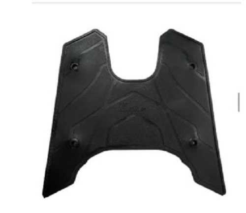 Jupiter Two Wheeler Rubber Mat at Best Price in Delhi | Brothers ...