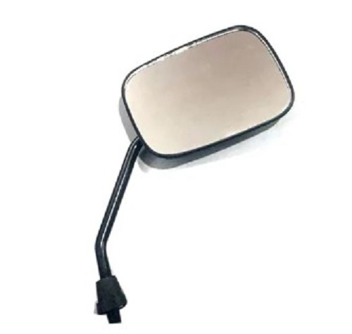 Scooty Rear Side View Mirror at Best Price in Bahadurgarh | Mishu Plast ...