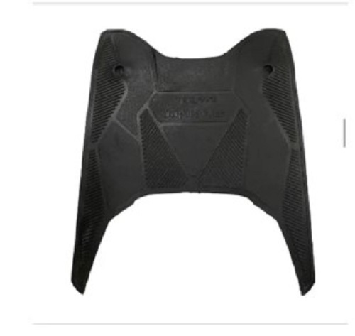 Textured Two Wheeler Rubber Mat at Best Price in Delhi | Brothers ...