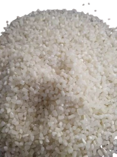 Broken Rice at Best Price in Nagpur, Maharashtra | Global Merchandise ...