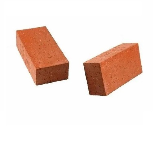 Red Clay Brick at Best Price in Surat, Gujarat | Bhikshu Sales Corporation