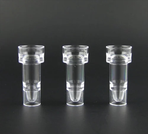 Test Tube at Best Price in Delhi, Delhi | Nevus Med India