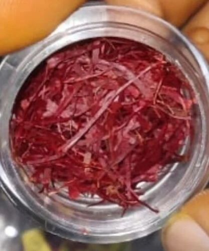 Indian Red Saffron at Best Price in Pulwama, Jammu and Kashmir | New ...