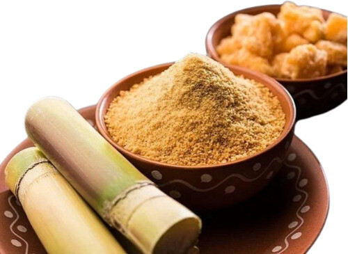 Jaggery Powder - Packaging: Box at Best Price in Pune | Anvi Global Export