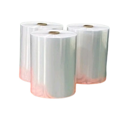 Eva Film Roll at Best Price in Kulim, Kedah | Exergys Sdn Bhd