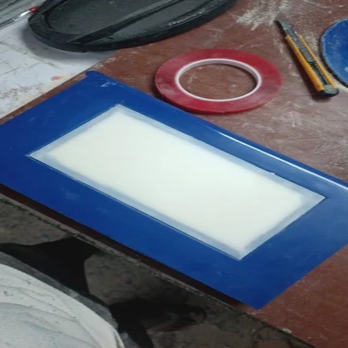 Vacuum Forming at Best Price in Mumbai, Maharashtra | Dimple Enterprises