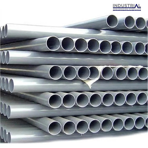 Pvc Pipes at Best Price in Biaora Madhya Pradesh | Pankaj Oil Industris