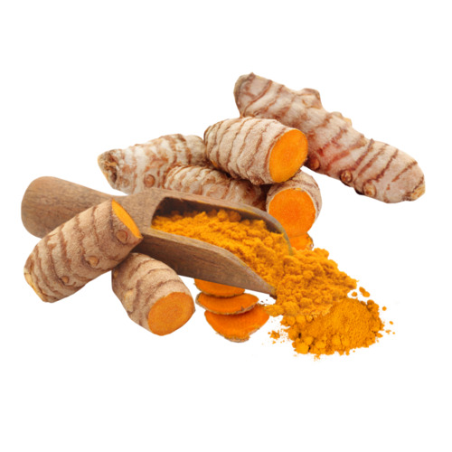 Turmeric Powder - Color: Yellow at 210.00 INR in Srinagar, Jammu and ...