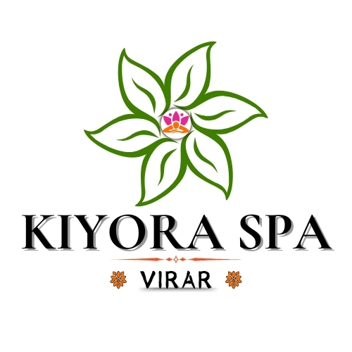 Kiyora Spa Virar 8655635964 at Best Price in Virar | Kiyora Spa Virar