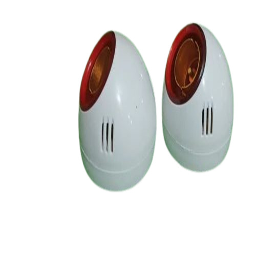 Modular Fancy Angle Holder at Best Price in Ahmedabad | Maa Magnechi ...