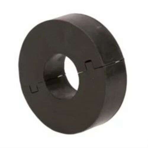 Rubber Support Insert at Best Price in Ghaziabad, Uttar Pradesh | Surya ...
