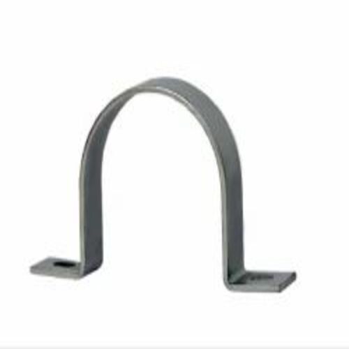 U Strap Clamp at Best Price in Ghaziabad, Uttar Pradesh | Surya Industries