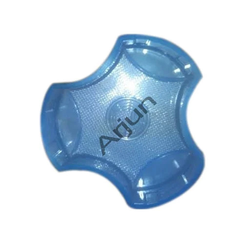 Pvc Silicone Rubber at Best Price in Indore | Sun Plast