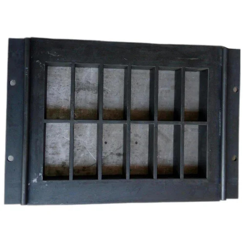 Rectangular Plastic Molding at Best Price in Indore | Sun Plast