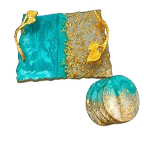 Mdf Wooden Trays at 650.00 INR in Moradabad, Uttar Pradesh | Creative World Impex