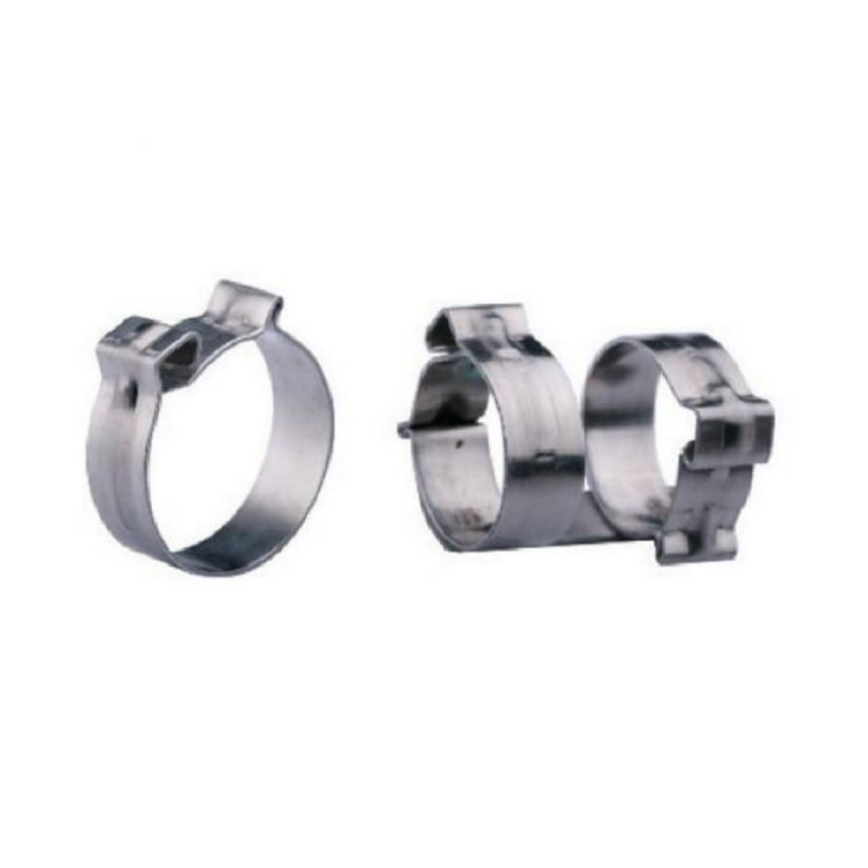 Klik Clamp at Best Price in Faridabad, Haryana | Invicta India Private ...