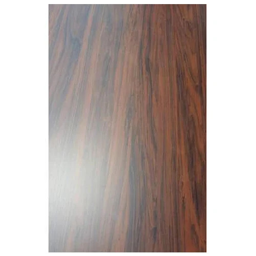 Laminated Hylam Sheet at Best Price in Chhatarpur, Madhya Pradesh ...