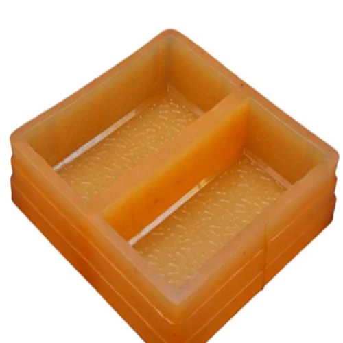 Double Brick Mould at Best Price in Indore | Sun Plast