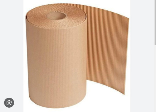 Brown Packing Paper Roll Sheet at Best Price in Patna | Angelify ...