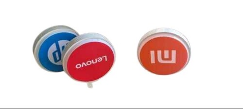 Lollipop Display Flange Led Signage at Best Price in Vijayawada | Sai ...