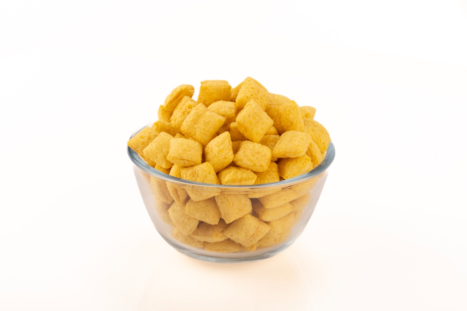 Pineapple Cream Para Snacks at 159.30 INR in Rajkot | Sweetbite Cream ...