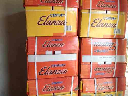 Century Elanza A4 75gsm Printing Paper at Best Price in Bengaluru ...