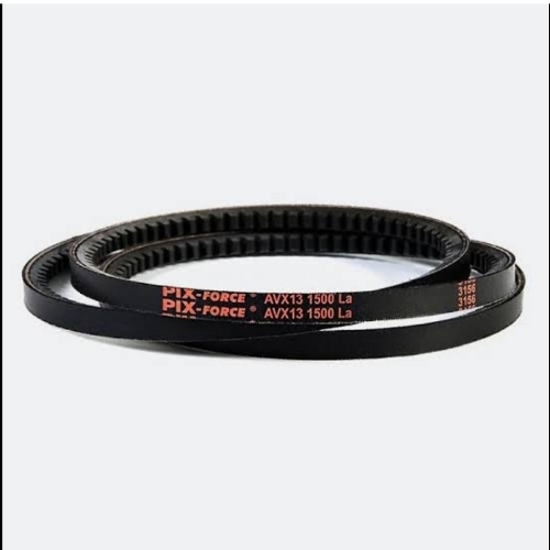 V Belt at Best Price in Chennai, Tamil Nadu | Crescent Trading Co.