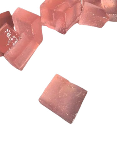 Guava Flavored Candy at Best Price in Nashik, Maharashtra | Rock Bees ...