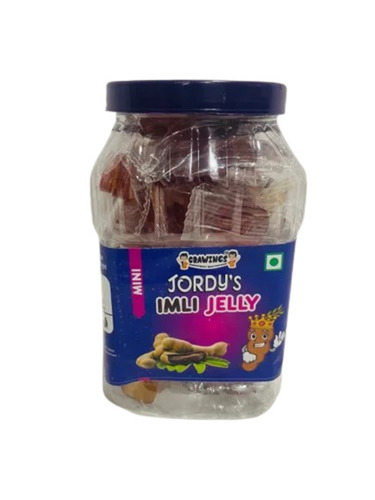 Jordys Imli Jelly Candy at Best Price in Indore | Dua Food And ...