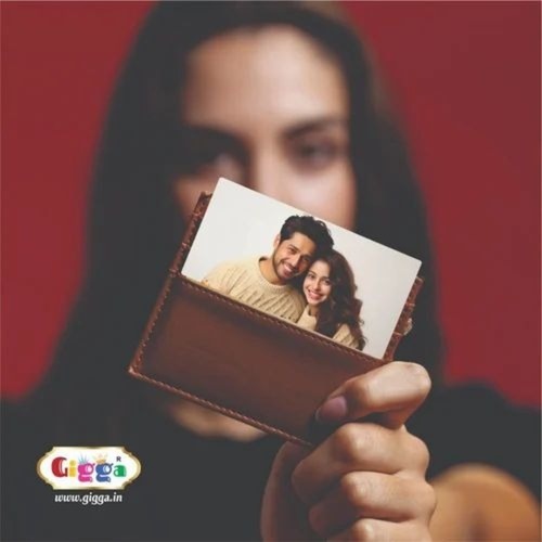 Pvc Wallet Card Printing Services at Best Price in Delhi | Miyota Uv ...