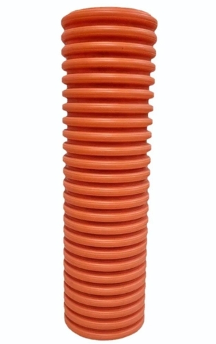 50mm Dwc Hdpe Pipe at Best Price in Hansi | Astro Pipes Llp
