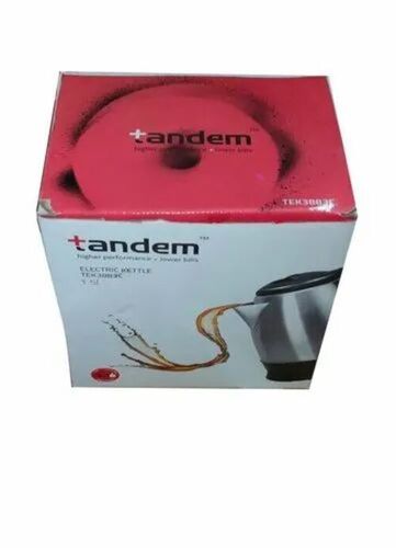 Printed Corrugated Packaging Box at Best Price in Delhi | Fnm Packaging ...