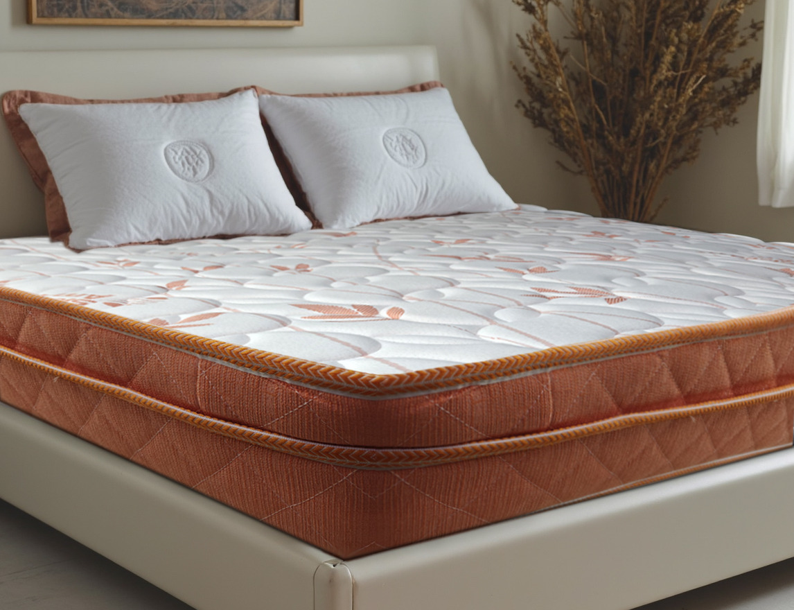 Sleep America Spine Memory at 18900.00 INR in Ernakulam | Sleep America