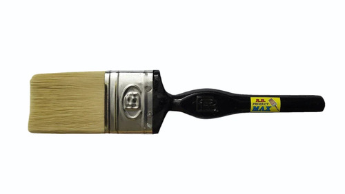Premium Paint Brushes at Best Price in Visakhapatnam, Andhra Pradesh ...