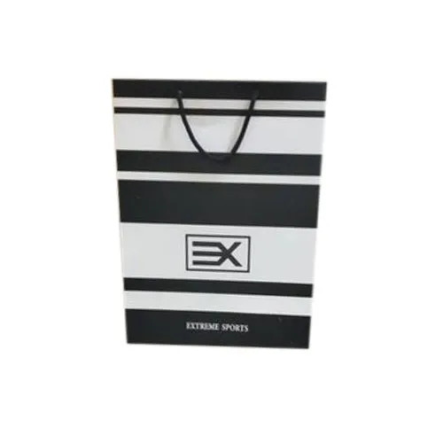 Luxurious Paper Bag at Best Price in Delhi, Delhi | Unique Paper Bags
