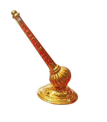 Lord Hanuman Gada - Finishing: Polishing at Best Price in Delhi ...