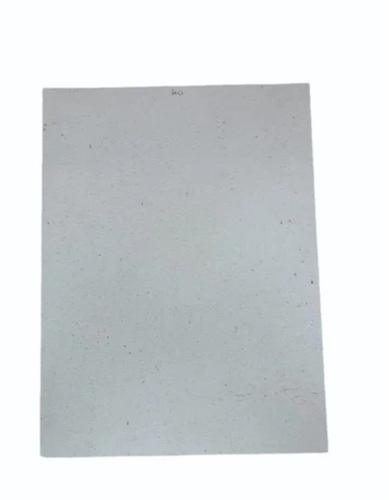 2.2mm Grey Board at Best Price in Vellore, Tamil Nadu | Maghesh Paper ...