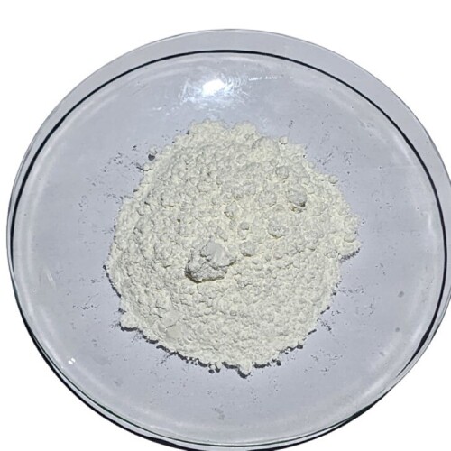 Lead Chloride at Best Price in Bahadurgarh, Haryana | R K Metkam Industries