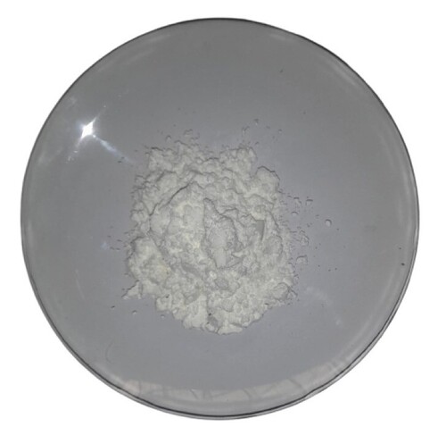 Tin Oxide At Best Price In Bahadurgarh Haryana R K Metkam Industries 5878