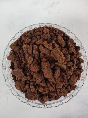 Brown Pongamia And Karanja Cake at Best Price in Erode | Greenleaf ...