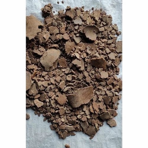 De Oiled Pongamia And Karanja Cake at Best Price in Erode | Greenleaf ...